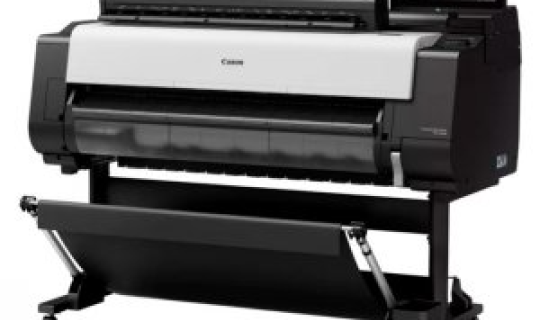 Multifuncional | CanonCL